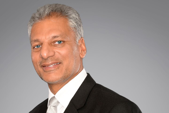 About us - Central District Alliance - Central District Alliance